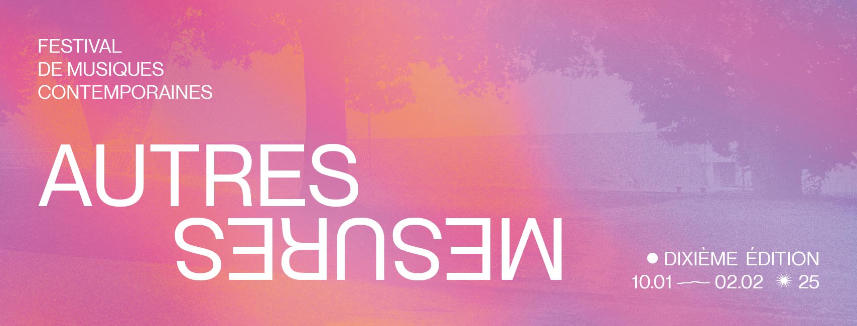 Espace pro — AUTRES MESURES